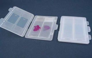Histology Cassette boxes - United Biosciences
