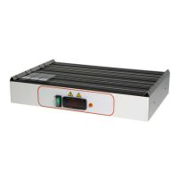 Slide Drying Hotplate - United Biosciences
